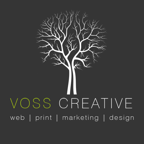 VOSS DESIGN - Updated March 2024 - Manchester, United Kingdom ...