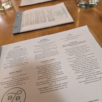 BAVETTE LA BOUCHERIE - Updated December 2025 - 791 Photos & 461 Reviews ...