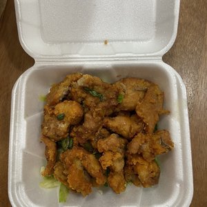 FIRST CHINESE BARBEQUE RESTAURANT - 260 Photos & 315 Reviews - 3304 ...