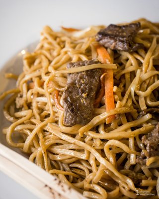 SPICY DRAGON - Updated December 2025 - 65 Photos & 67 Reviews - 1340 ...