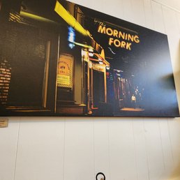 THE MORNING FORK - Updated October 2025 - 2466 Photos & 1498 Reviews ...