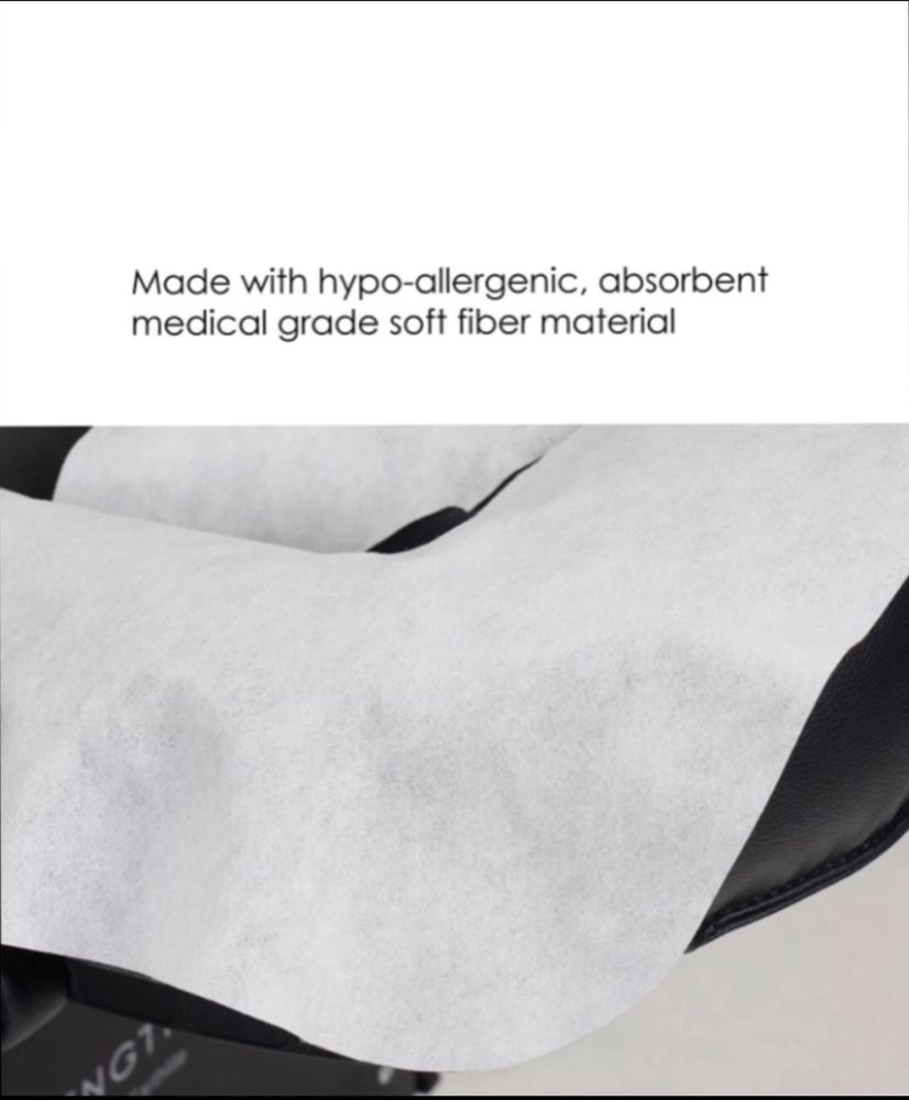 BODY RELAXATION STUDIO - Updated September 2025 - 19 Photos - 6819 York ...