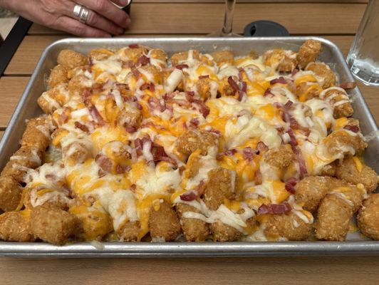 THE OUTPOST ON THE RIVER - Updated October 2025 - 19 Photos - 42500 ...