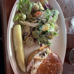 CULINARY DROPOUT - Updated December 2025 - 1385 Photos & 1227 Reviews ...