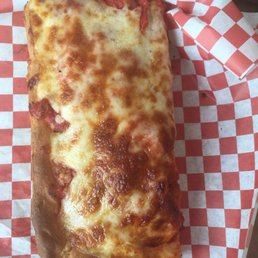 BAMBINI’S GARDEN PIZZERIA - Updated June 2024 - 409 Photos & 318 ...