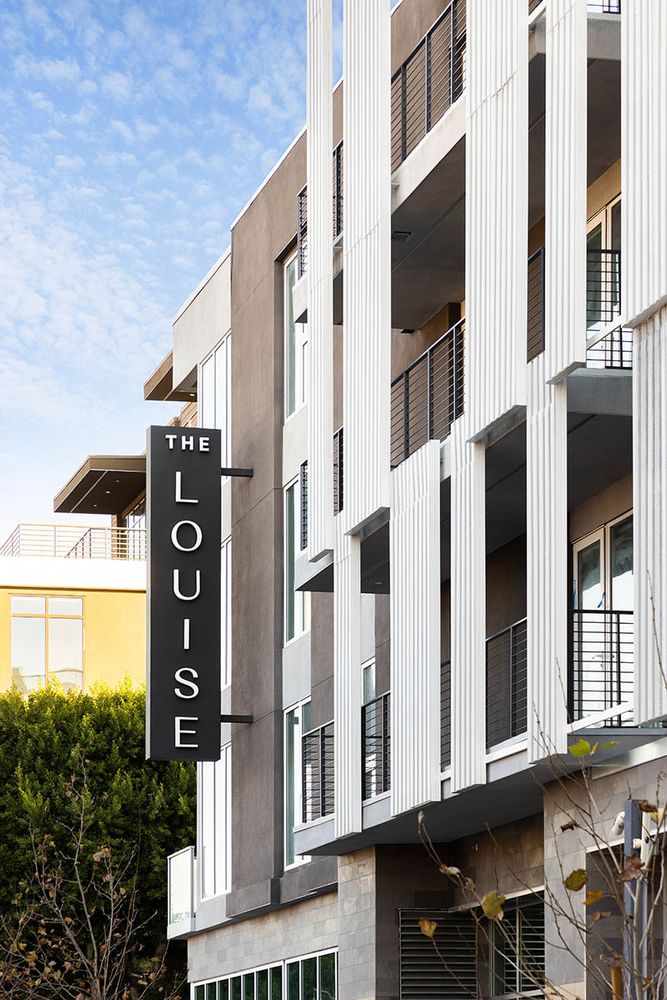 The Louise Los Feliz - Updated May 2026 - 83 Photos & 16 Reviews - 1633 ...
