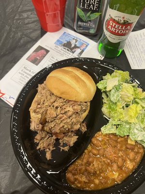 FIRELIGHT BARN DINNER THEATER - Updated September 2024 - 61 Photos & 37 ...