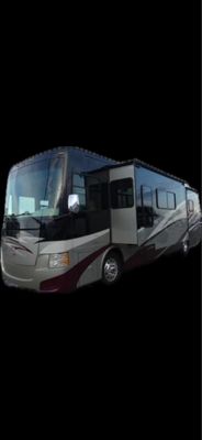 GENERAL RV CENTER - Updated October 2025 - 18 Photos & 48 Reviews ...
