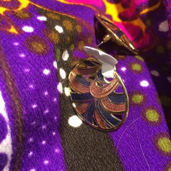 CARMEN & GINGER VINTAGE GOODS - Updated December 2025 - 28 Photos & 20 ...