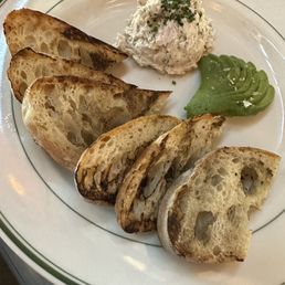 PROVENDER HALL - Updated December 2025 - 289 Photos & 222 Reviews - 122 ...