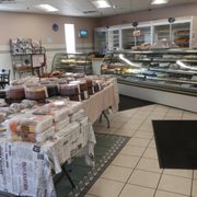 CHICAGO SWEET CONNECTION - 116 Photos & 147 Reviews - 5569 N Northwest ...