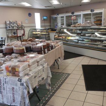 CHICAGO SWEET CONNECTION - Updated December 2025 - 124 Photos & 172 ...