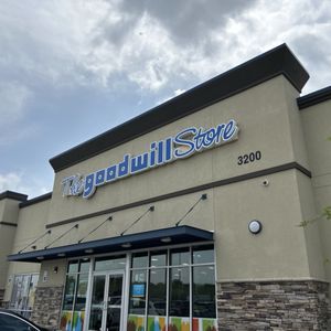 NRS WORLD - Updated July 2025 - 13 Reviews - 4650 US-287, Decatur ...