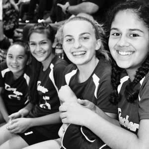 CUBBERLEY ELLWOOD P ELEMENTARY SCHOOL - 16 Photos - 3200 Monogram Ave ...