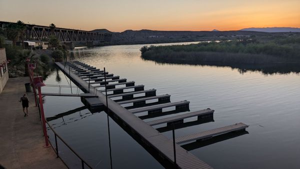 TOPOCK 66 - Updated November 2025 - 516 Photos & 383 Reviews - 14999 ...