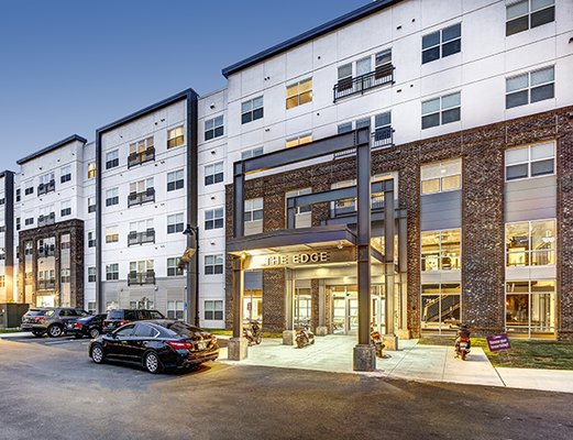 STADIUM CENTRE - Updated December 2025 - 81 Photos & 109 Reviews - 707 ...