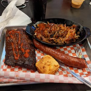 BITTERMAN’S BBQ - Updated December 2025 - 90 Photos & 97 Reviews - 675 ...