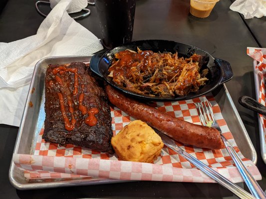 DANG BBQ - Updated August 2025 - 285 Photos & 354 Reviews - 174 Islip ...