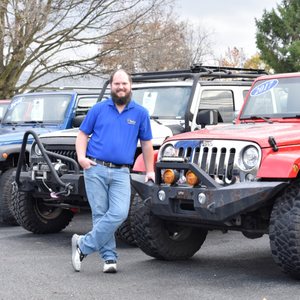 FORMULA FORD - Updated October 2025 - 15 Reviews - 4318 Middle Rd ...