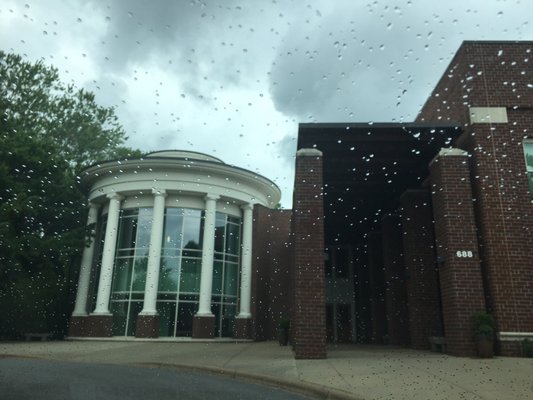 BREVARD COLLEGE - Updated December 2025 - 16 Photos - 1 Brevard College ...