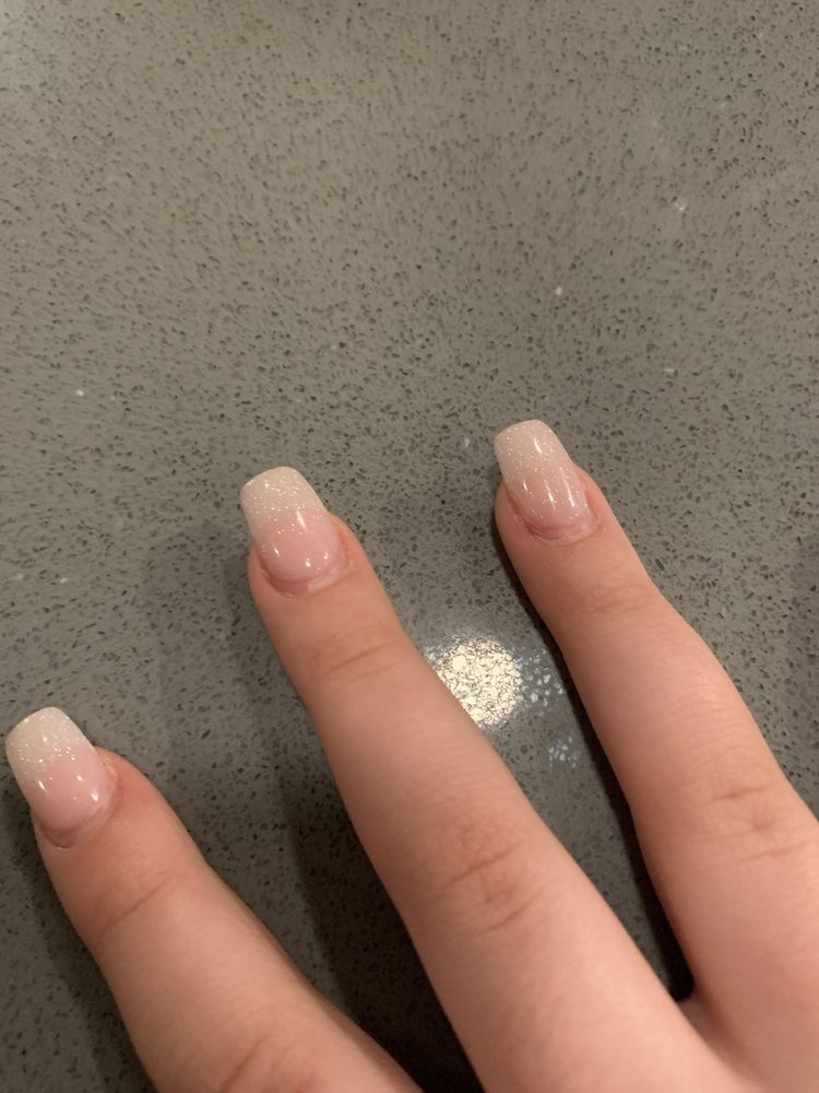 TIPS & TOES SPA - Updated February 2025 - 123 Photos & 55 Reviews - 216 ...