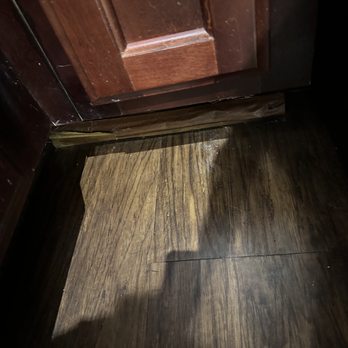 AVANA LEXINGTON - Updated January 2025 - 26 Photos & 23 Reviews - 510 ...