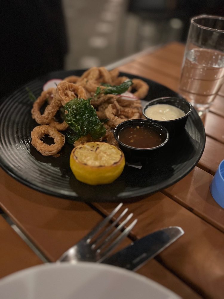 STK STEAKHOUSE - Updated September 2024 - 2966 Photos & 2381 Reviews ...