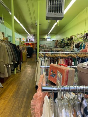 BOSS VINTAGE - Updated February 2025 - 32 Photos & 57 Reviews - 10 S ...