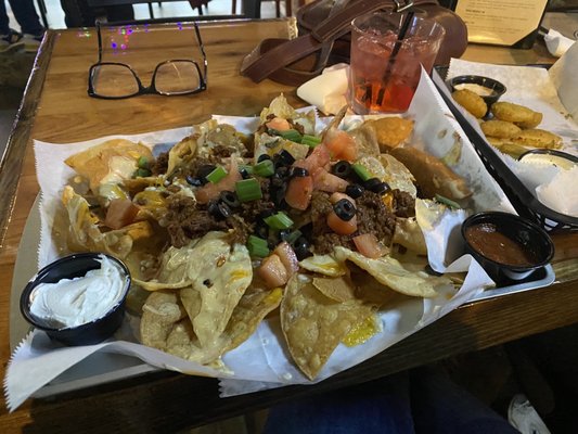 BARABOO’S ON MAIN - Updated July 2024 - 66 Photos & 29 Reviews - 345 ...