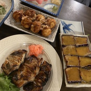 MANEKI - Updated May 2025 - 2060 Photos & 1320 Reviews - 304 6th Ave S ...