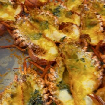 FISHMAN BUFFET - Updated February 2025 - 52 Photos - 136-20 Roosevelt ...