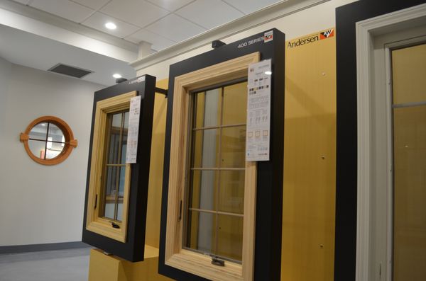 C&L WARD - Updated January 2026 - 70 Photos & 72 Reviews - 9284 Lapeer ...