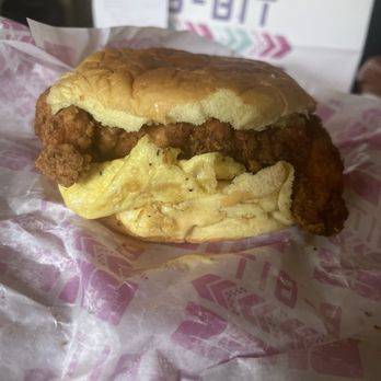 8-BIT BITES - Updated July 2025 - 87 Photos & 45 Reviews - 881 ...