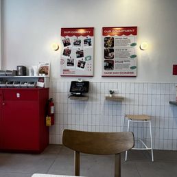 NICE DAY CHINESE - Updated October 2025 - 75 Photos & 51 Reviews - 1123 ...