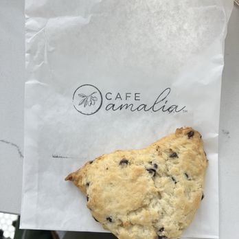 CAFE AMALIA - Updated December 2025 - 63 Photos & 33 Reviews - 10907 ...