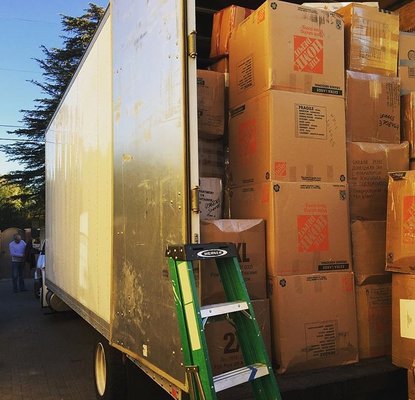 MEEST-INTERNATIONAL - Updated December 2025 - 31 Photos & 56 Reviews ...