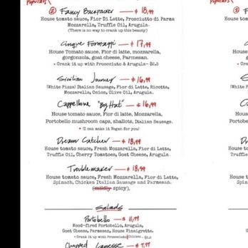 THE GYPSY POET - Updated January 2025 - 267 Photos & 183 Reviews - 1050 ...