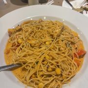 DANCING TOMATO CAFFE - 388 Photos & 324 Reviews - 990 N Walton Ave ...