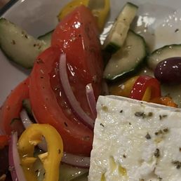 TRÉLA - Updated December 2025 - 209 Photos & 82 Reviews - 6000 NE ...