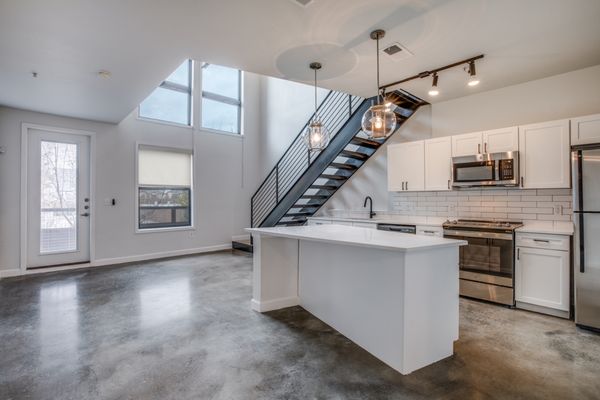 MONDRIAN WEST VILLAGE - Updated December 2025 - 31 Photos - 3000 ...