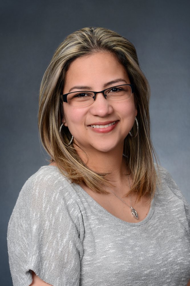 INGRID SILVA REALTOR - Contact Agent - 16 Photos - Wayne, PA - Yelp