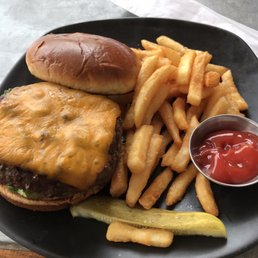 MOTOR BAR & RESTAURANT - Updated October 2025 - 564 Photos & 256 ...