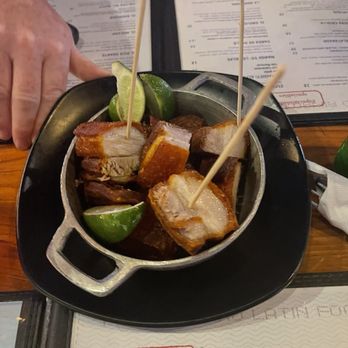 PERICO RIPIAO - Updated July 2024 - 370 Photos & 156 Reviews - 5295 W ...