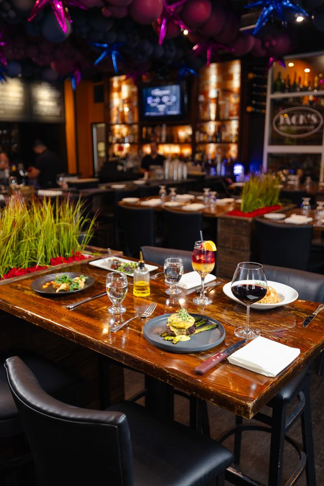 LIMITLESS ENTERTAINMENT PRODUCTIONS - Updated April 2025 - Request ...