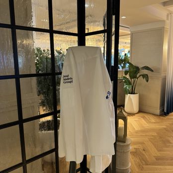 ZAYTINYA - Updated May 2025 - 118 Photos & 40 Reviews - 1 Lincoln Rd ...