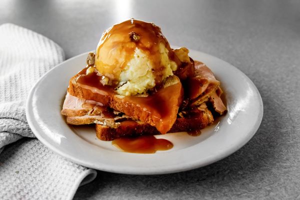 HIS PLACE EATERY - NORTH - Updated January 2026 - 294 Photos & 176 Real ...