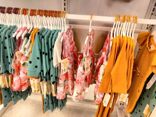 TARGET - Updated October 2025 - 923 Photos & 161 Reviews - 100 Hookele ...