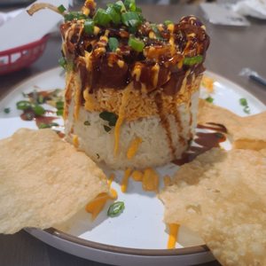 BARRA AZUL - 576 Photos & 346 Reviews - 115 Ramona Expy, Perris, CA ...