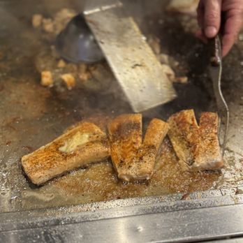 CHI TUNG - Updated May 2024 - 639 Photos & 1264 Reviews - 9560 S Kedzie ...