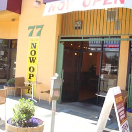 LANE-E KEFA COFFEE - Updated July 2025 - 165 Photos & 149 Reviews - 77 ...